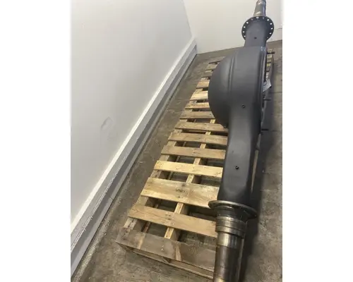 MERITOR RS-30-185 Axle Housing OEM# 3121J1440 in Dorr, MI $3,850.00 ...