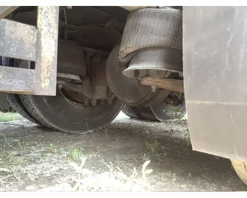 MERITOR RT40-145 Cutoff in PORTER, TX $3,500.00 #3375