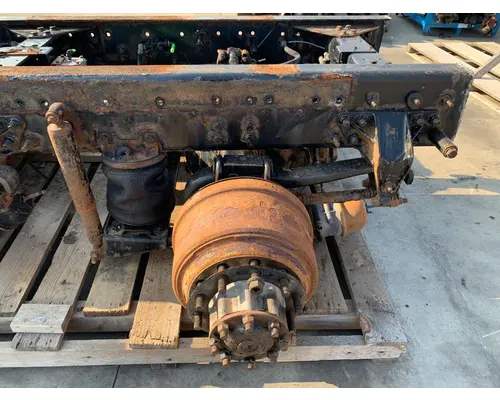 MERITOR RT46-160 Tandem Cutoff in Dorr, MI #312-10599