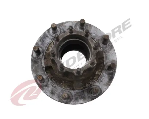MERITOR VARIOUS MERITOR HUBS Hub OEM# 15158 in FITCHBURG, MA $150.00 # ...