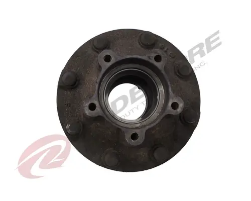 MERITOR VARIOUS MERITOR HUBS Hub OEM# 15158 in FITCHBURG, MA $150.00 # ...