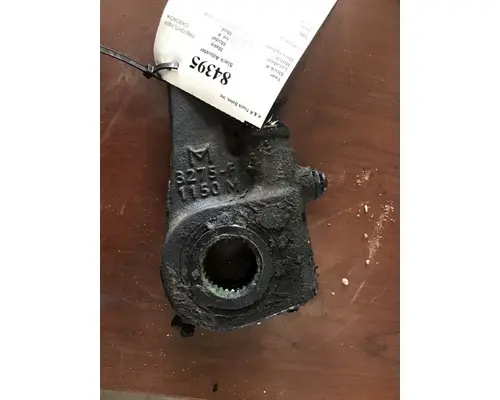 MERITOR BRAKE SLACK ADJUSTER OEM# 3275-F-1150M in Holland, MI $35.00 #84395