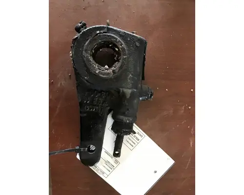 MERITOR BRAKE SLACK ADJUSTER OEM# 3275-F-1150M in Holland, MI $35.00 #84395