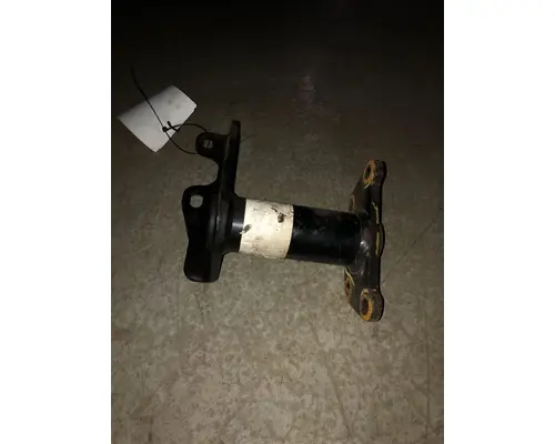 MERITOR Brake Camshaft Bracket OEM# A9 3299T1554 in Dorr, MI #326-10921