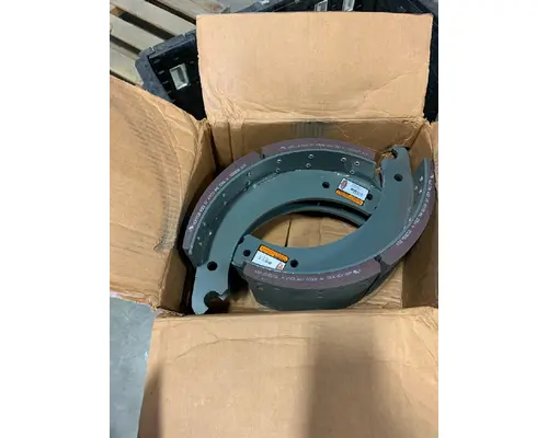 MERITOR Brake Shoes OEM# XK3014707QPM in UMATILLA, OR #12049