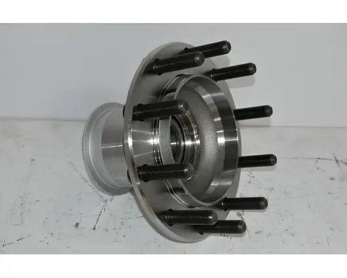 MERITOR Hub OEM# KIT1432 in Dorr, MI $1,106.93 #305-25223