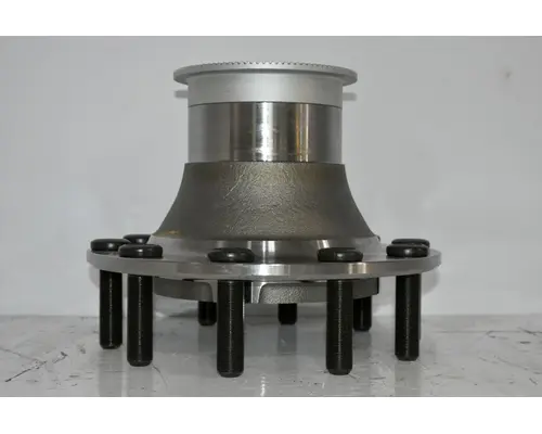 MERITOR Hub OEM# KIT1432 in Dorr, MI #305-25223