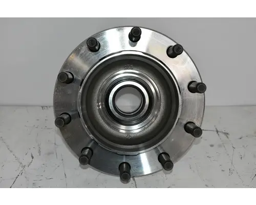 MERITOR Hub OEM# KIT1432 in Dorr, MI $1,106.93 #305-25225