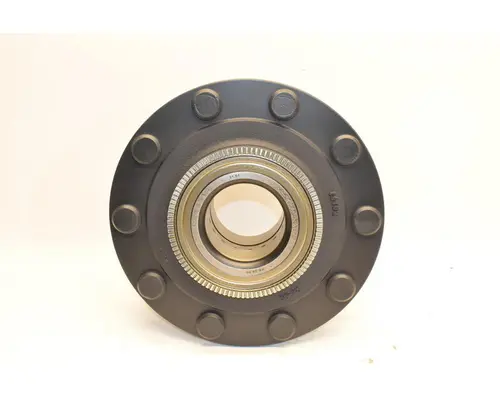 MERITOR Hub OEM# A4333T4232 in Dorr, MI #305-27380
