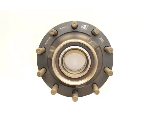 MERITOR Hub OEM# A4333T4232 in Dorr, MI $1,270.42 #305-27495