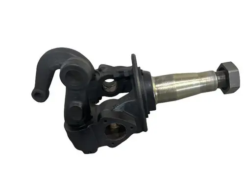 MERITOR Spindle / Knuckle, Front OEM# A13111D3540 in Dorr, MI $750.00 ...