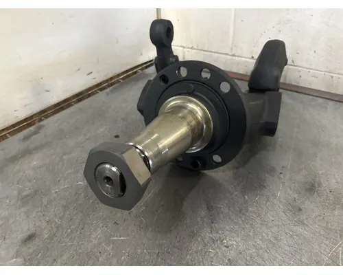 MERITOR Spindle / Knuckle, Front OEM# A13111D3540 in Dorr, MI $750.00 ...