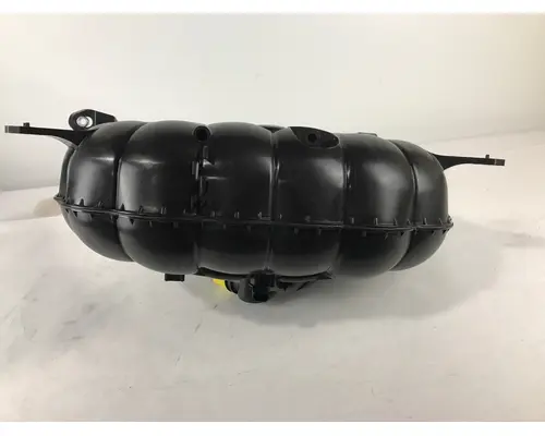 MISC. EQUIPMENT MISC Radiator Overflow Bottle OEM# A 960 501 59 03 in ...