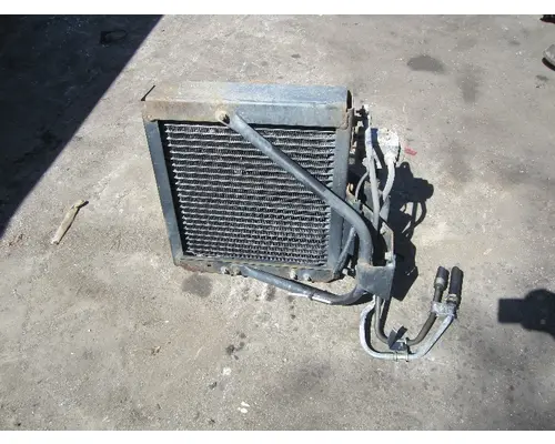 MITSUBISHI FUSO FE145 Transmission Oil Cooler in Enfield, CT $500.00 #3495