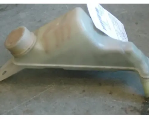 MITSUBISHI Fuso Power Steering Reservoir OEM# MK590330 in Holland, MI ...