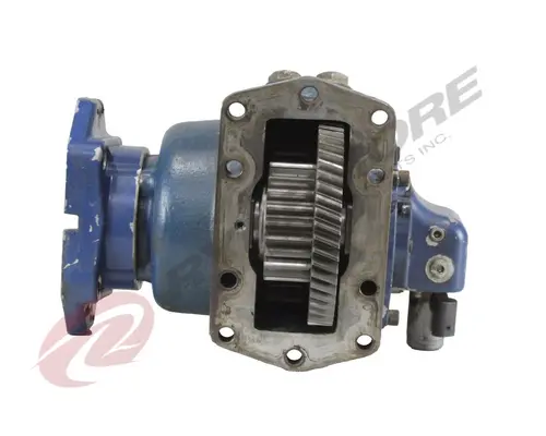 MUNCIE PTO PTO OEM# CS24-A1006-H3KX in FITCHBURG, MA #Ryd CS24-A1006-H3KX