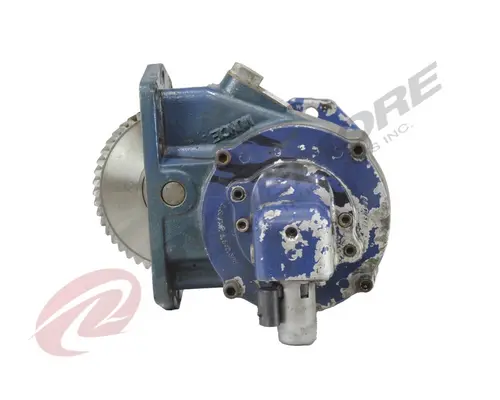 MUNCIE PTO PTO OEM# CS24-A1006-H3KX in FITCHBURG, MA #Ryd CS24-A1006-H3KX