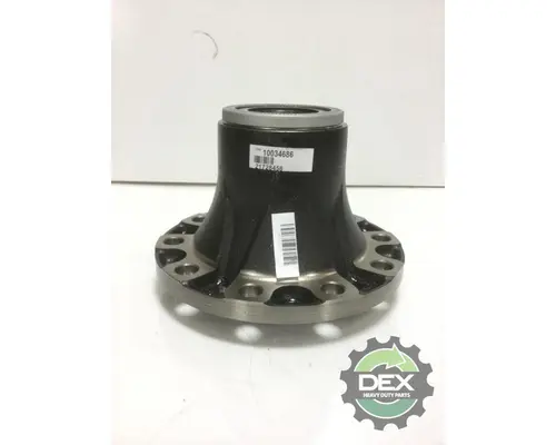 Mack Hub for sale on HeavyTruckParts.Net