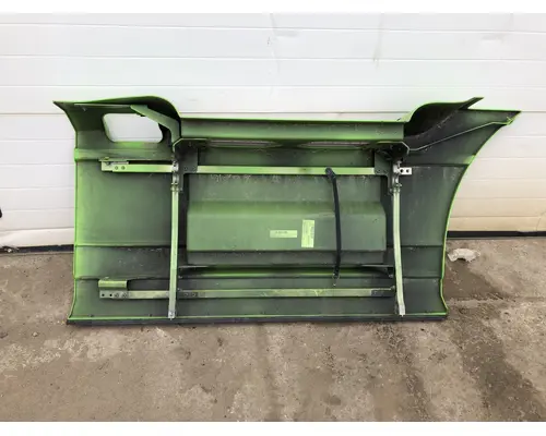 Mack AN (ANTHEM) Chassis Fairing OEM# 84754194 in Spencer, IA $1,250.00 ...