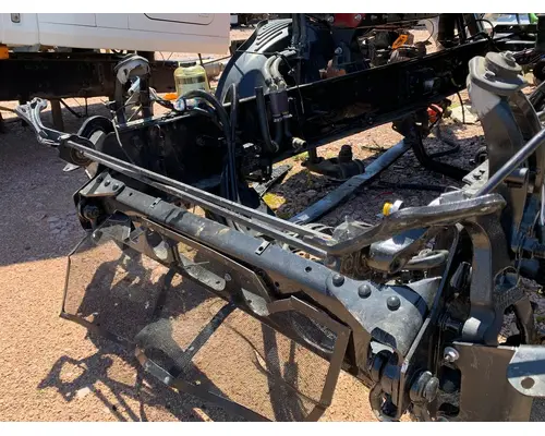 Mack AN (ANTHEM) Hood Hinge OEM# 84735803 in Sioux Falls, SD $750.00 ...