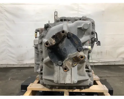 Mack ATO2612F Transmission in Council Bluffs, IA $3,000.00 #CT42715