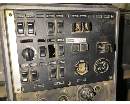Mack CH Dash Panel in Sioux Falls, SD $242.00 #25465204