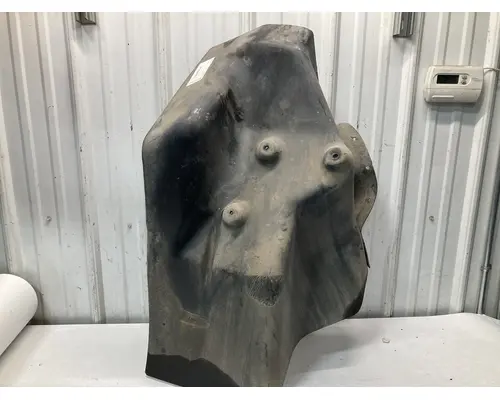 Mack CH Fender OEM# 6QS5354AM LH in Sioux Falls, SD #25302939