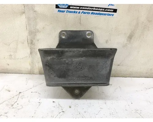 Mack CH Hood Rest OEM# 140QM415M in Council Bluffs, IA $60.00 #25074746