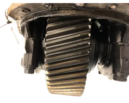 Mack CRD202 Differential Assembly in Council Bluffs, IA $2,420.00 #25694977