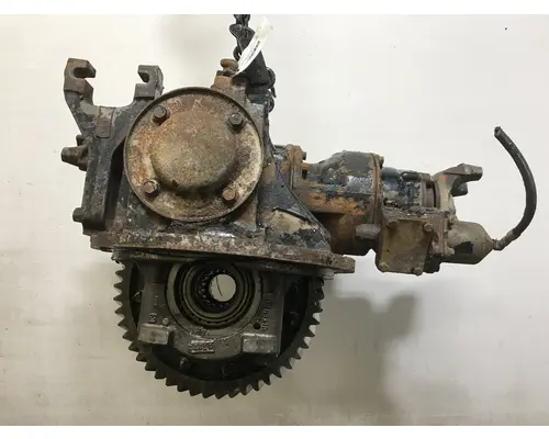 Mack CRD92 Differential Assembly in Sioux Falls, SD #CP11178