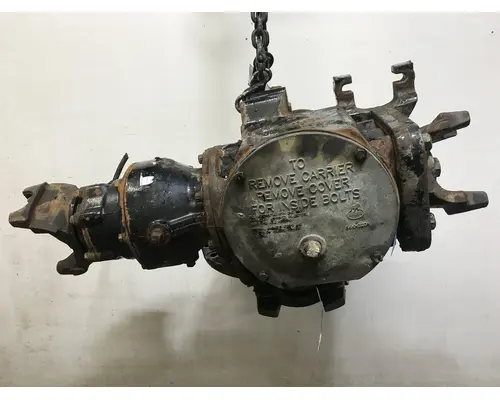 Mack CRD92 Differential Assembly in Sioux Falls, SD #CP11178