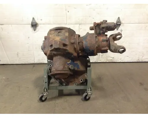 Mack CRD92 Rear Differential (PDA) in Spencer, IA $1,512.00 #24663891