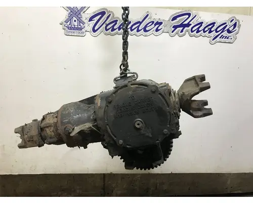 Mack CRD92 Rear Differential (PDA) in Spencer, IA $1,975.00 #25179146