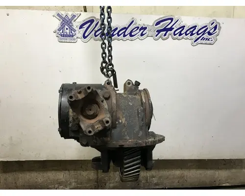 Mack CRD92 Rear Differential (PDA) in Spencer, IA $1,975.00 #25179146