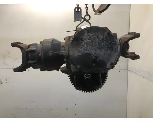 Mack CRD92 Rear Differential (PDA) in Sioux Falls, SD $500.00 #CP41310