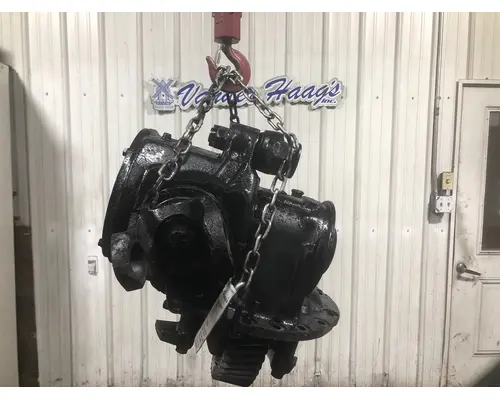 Mack CRD92 Rear Differential (PDA) OEM# 64KH595P4 in Kansas City, MO ...