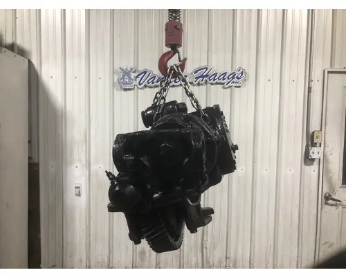 Mack CRD92 Rear Differential (PDA) OEM# 64KH595P4 in Kansas City, MO ...