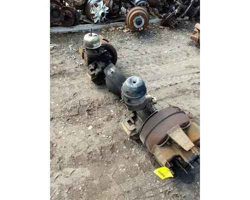Mack CRD93 Axle Housing (Rear) OEM# 19QF4429B in Enfield, CT $2,000.00 ...