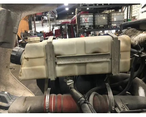 Mack CS MIDLINER Radiator Overflow Bottle / Surge Tank in Council ...