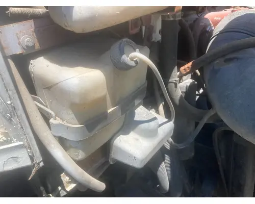 Mack CS MIDLINER Windshield Washer Reservoir in Kansas City, MO #25469270