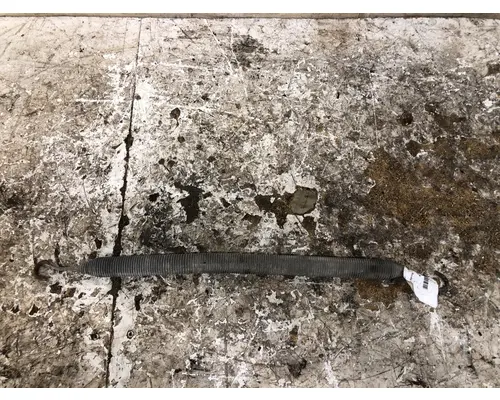 Mack CV (GRANITE) Hood Spring in Council Bluffs, IA #25274358