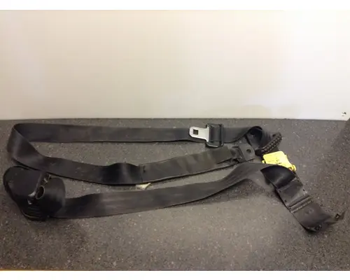 Mack CXN Seat Belt Assembly in Spencer, IA $150.00 #24553356