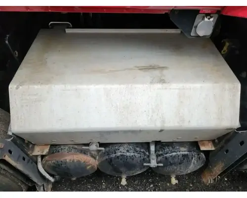 Mack CXU613 Battery Box in Elkton, Maryland $174.99 #P-36848