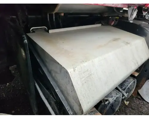 Mack CXU613 Battery Box in Elkton, Maryland $174.99 #P-36848