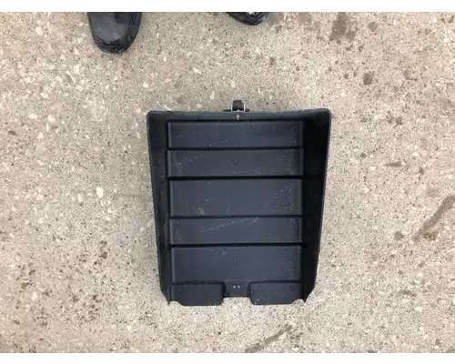 Mack CXU Battery Box Cover in Spencer, IA $125.00 #24853797