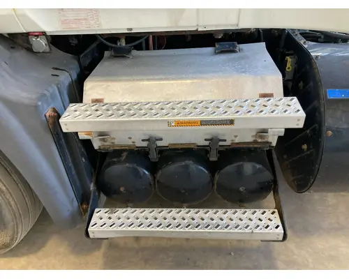 Mack CXU Battery Box in Winamac, IN $364.00 #25496305