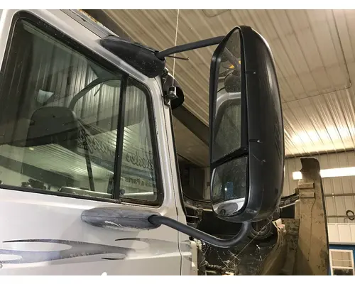 Mack CX Door Mirror in Sioux Falls, SD $370.00 #24938976