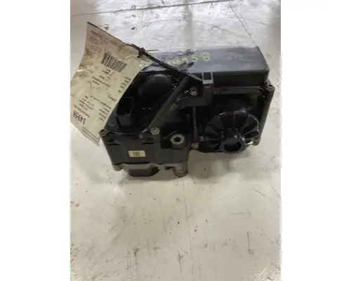Mack Electronic Parts, Misc. for sale on HeavyTruckParts.Net