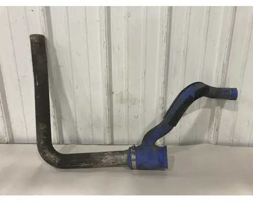 Mack E7 Water Transfer Tube in Winamac, IN #25343892