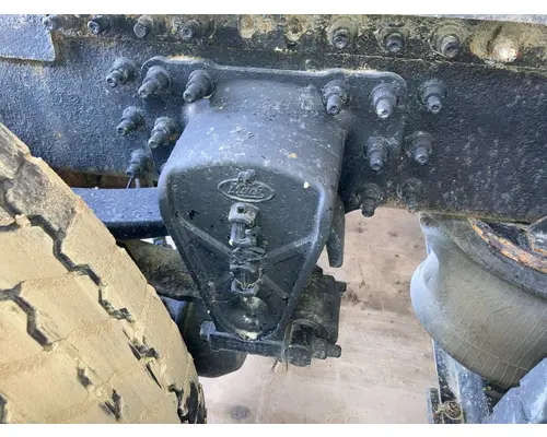 Mack MAXAIR Suspension in Winamac, IN #25486375